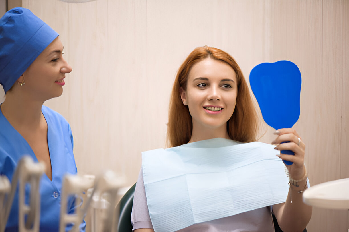 Can You Get Veneers on the NHS?
