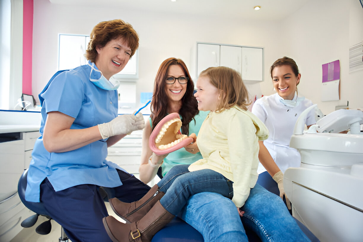 Is There a Time Limit on NHS Dental Treatment?